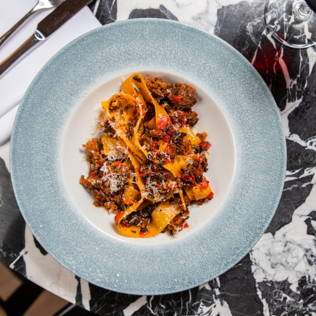 Breakfast, Brunch, Lunch & Dinner | Isabelle's